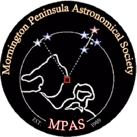 MPAS - Contact Us